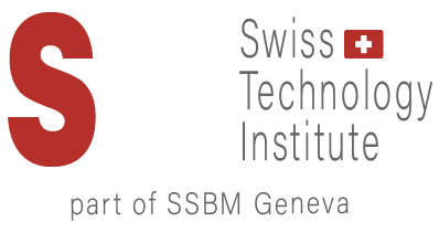The Role of Artificial Intelligence in Modern Education – STI Swiss ...